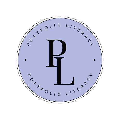 Do I Bonds Fit Into Your Portfolio in 2026? - Portfolio Literacy